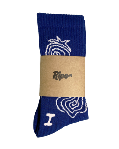 Official Ripe Store – Ripe Band